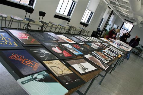 graphic design table graphic design jobs design jobs table design