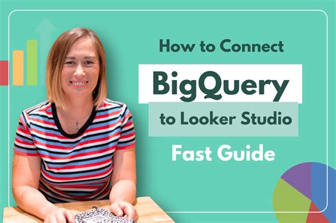 Getting Started With Lookml Medium