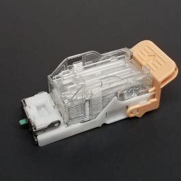 008R12964, 8R12964 Staples - OEM Genuine Xerox®