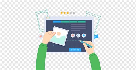 Interface Png Interface Png