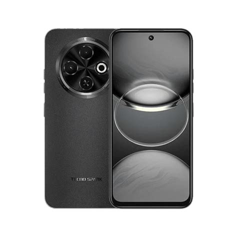 Tecno Spark 30c Price In Kenya
