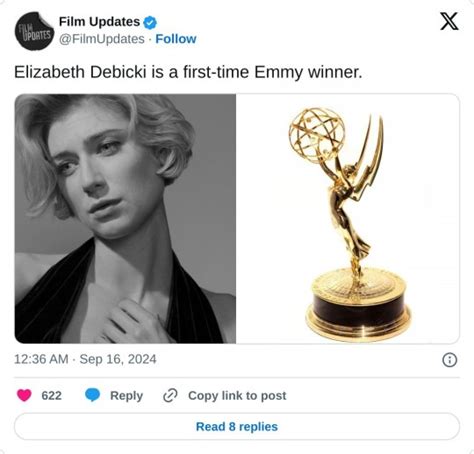 Luckydiorxoxo On Tumblr