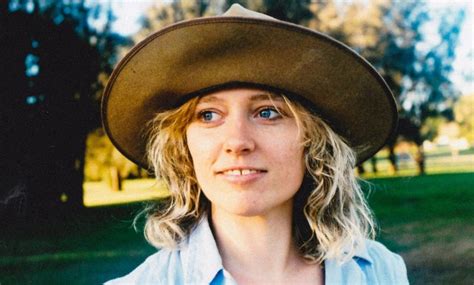 Darby Chats Her Debut Album And Which Classics Got Her Through This Year