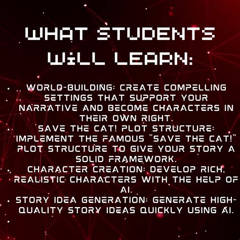 transform your writing with ai plot and write novels using chatgpt ai