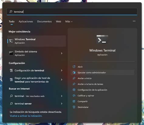 Instalar WSL Windows Subsystem For Linux En Windows H Y H Raymundo Pizano