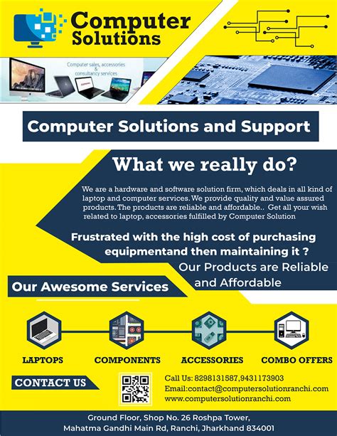 Coreldraw On Behance