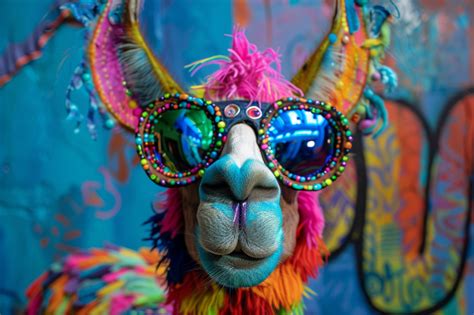 Llama Stack A Guide With Practical Examples Datacamp