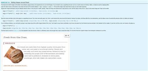 Charset Utf 8 Html Box Sizing Charset Utf 8 Html Box Sizing