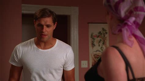 Auscaps Sam Page In Mad Men 3 03 My Old Kentucky Home