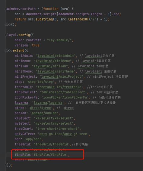 layui中的上传文件 照片 视频 文件 火知火味 博客园
