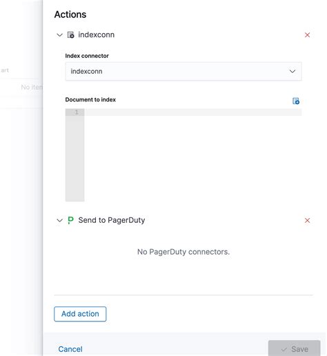 alerting feature controls · issue 43994 · elastic kibana · github