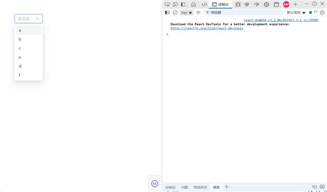 Share Some Practical Plugins Based On Dash Hooks That Have Been Organized So Far Dash Python