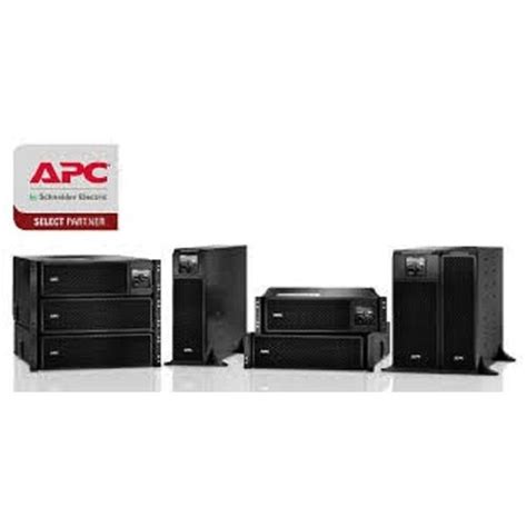 Apc Online Ups Apc Ups Latest Price Dealers And Retailers In India