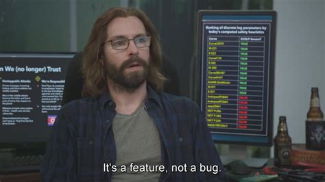 Didula Chamara Thanaweera Arachchi On Linkedin Siliconvalley It