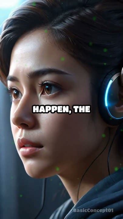 eli5 how do echoes work youtube