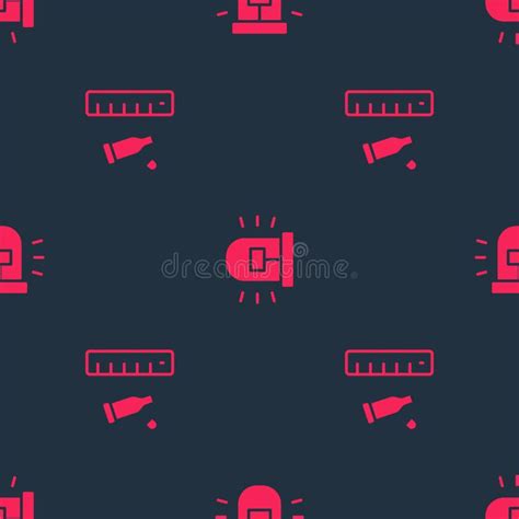 Bullet Flasher Stock Illustrations 282 Bullet Flasher Stock Illustrations Vectors And Clipart