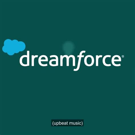 Salesforce Admins On Linkedin Dont Miss The Awesome Admin Keynote At