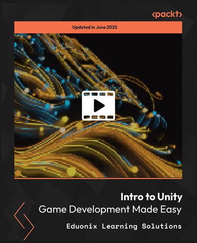 Player Animations Using Sprites Intro To Unity Game Development Made Easy Video