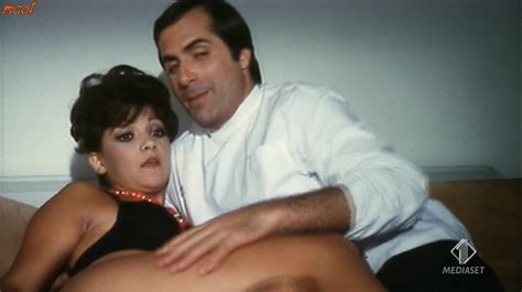 Nude Video Celebs Irina Maleeva Nude Sexual Counselor