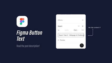 nawaz momin on linkedin uidesign uiux uiuxdesign uiuxdesigner