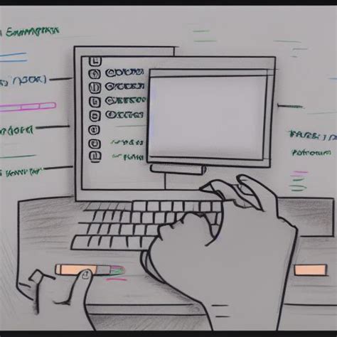 Scope And Closures Unveiling Javascripts Execution Context Linkzydev