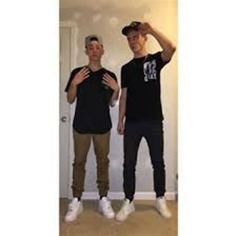 Stream Calebmurray Music Listen To Songs Albums Playlists For Free On Soundcloud