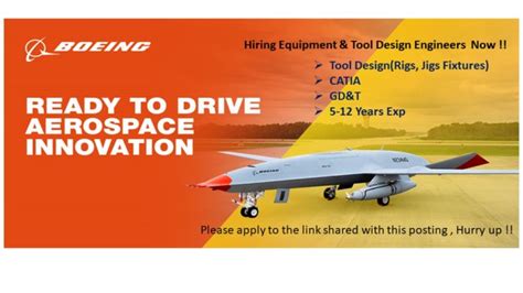 Vaishnavi Kulkarni On Linkedin Hiring Tooldesignengineers