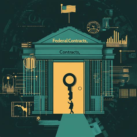 How To Manage Multiple Locations In The Federal Processing Registry A Complete Guide