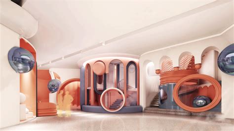 Top Considerations For Selecting Equipment And Appliances For Your Ind Abudii