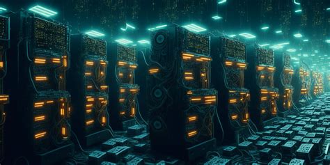 bitcoin mining unearthed 7 key insights for 2025