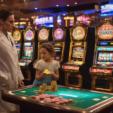 Joobin Khadamy Md Febo On Linkedin In Lifes Jackpot Winning May Be Rare But Approach Each