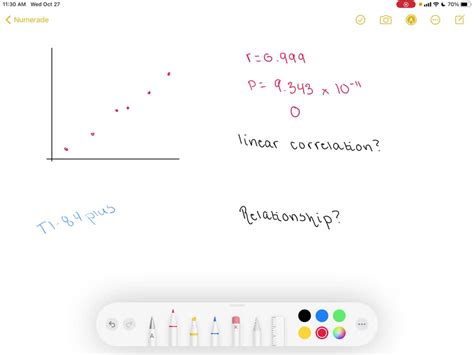 Solvedthe Table Below Lists Measured Amounts Of Red Shift And The