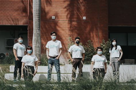 เทคโนธานี เทคโนธานี มหาวิทยาลัยเทคโนโลยีสุรนารี