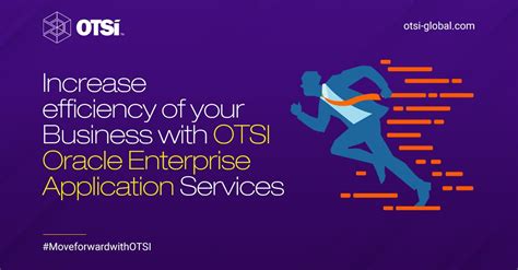 otsi object technology solutions inc on linkedin otsi