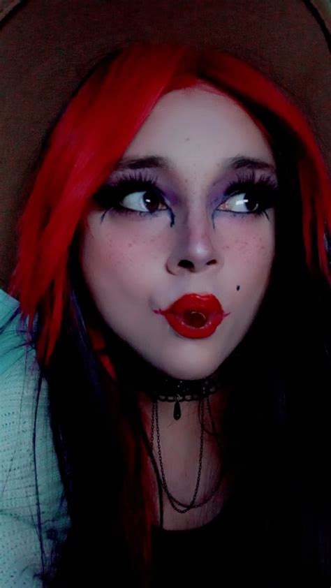 Im Going To Enjoy You Tiny Rgiantesszine