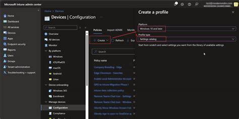 How To Synchronize A Sharepoint Site Library To File Explorer With