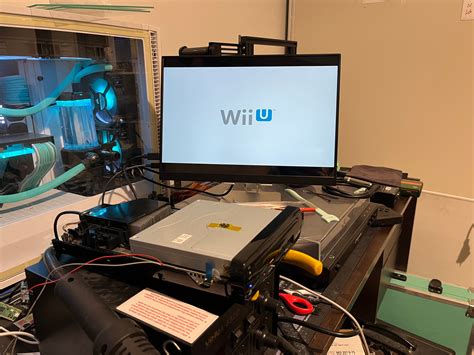 using nand aid to repair a broken emmc fix 160 0103 system memory
