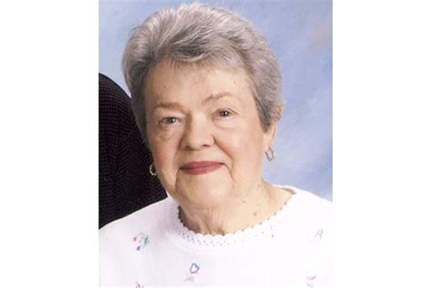 Audrey Barto Obituary 1932 2015 Wilmington Nc Kansas City Star