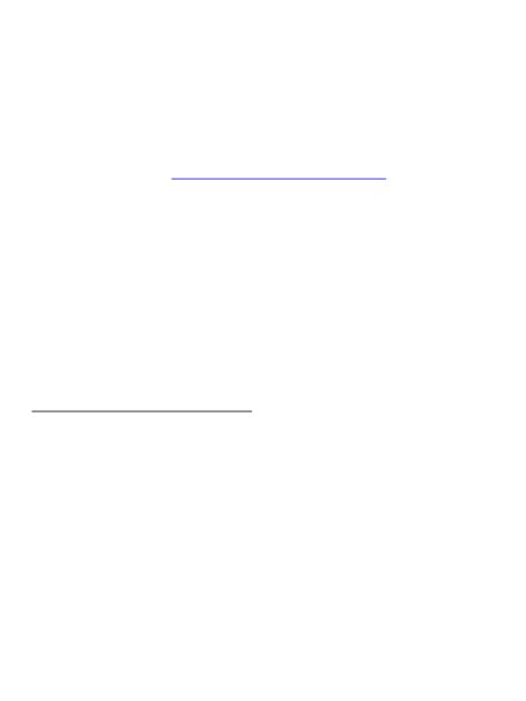 f110 f111 workflow based release of payment proposal pdf payments