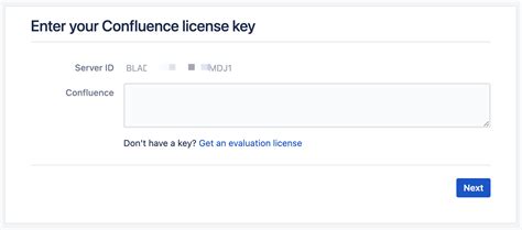Docker Compose快速部署confluence 腾讯云开发者社区 腾讯云