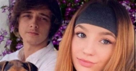 Aseguran Que No Necesitan M S Pareja Joven Tiene Sexo Una Vez Al A O Anr Agencia De