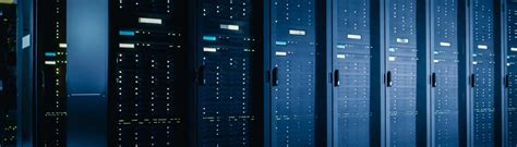 Physical Server Vs Virtual Server Reverus