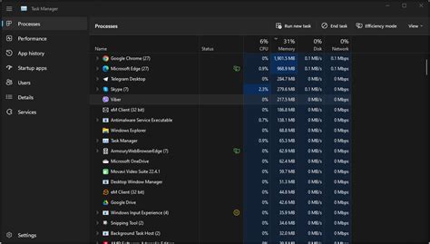 Ways To Improve The Performance Of Windows ALEXNETTM
