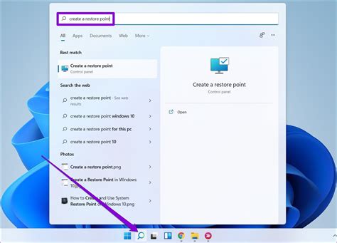 Windows 11에서 누락된 Wi Fi 옵션을 수정하는 상위 7가지 방법 Moyens I O