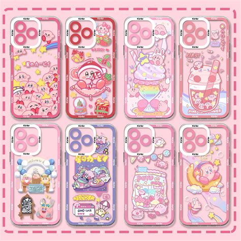 K 16 15 14 13 12 11 X 