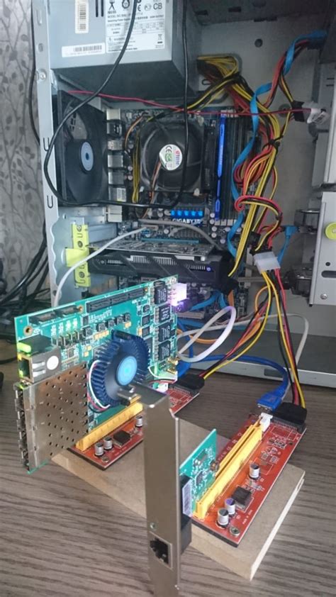 Соединить две Fpga платы по Pcie Работаем с ПЛИС области применения выбор Форум Electronix