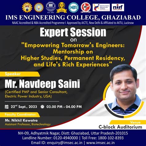 Dr Purnima Pandey Posted On Linkedin