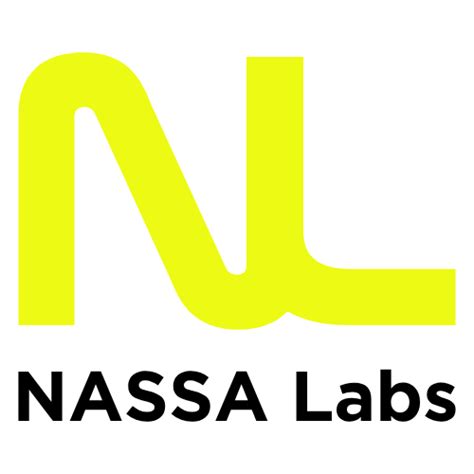 Shop Nassa Labs