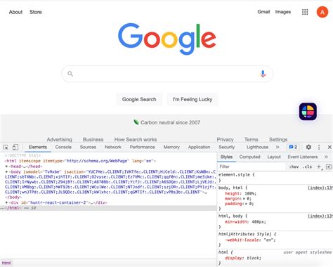 reactjs what is the virtual dom dev community