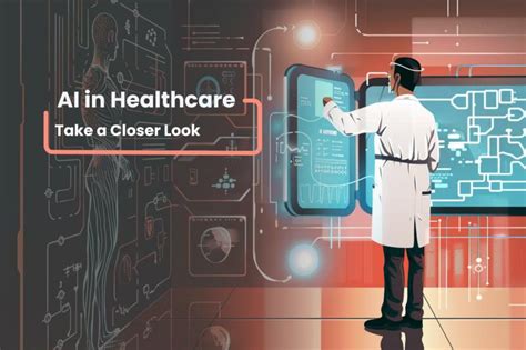 Aleksei Turchak On Linkedin How Ai Can Drive Innovation In Healthcare